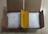 China Excavator Main Pump Spare Parts / A10VS028-52 Swash Plate Hydraulic Parts for sale