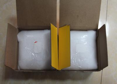 China Excavator Main Pump Spare Parts / A10VS028-52 Swash Plate Hydraulic Parts for sale