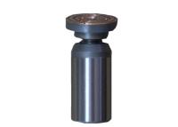 China OEM  Excavator Hydraulic Pump Parts 708-2L-41230 HPV95K PC210-7K Piston Shoe for sale