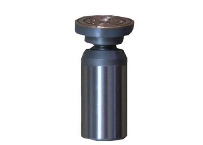 China OEM  Excavator Hydraulic Pump Parts 708-2L-41230 HPV95K PC210-7K Piston Shoe for sale