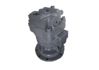 China High Strength Excavator Swing Motor Assy 4330219 Hitachi ZX120 TB1140 Swing Motor for sale
