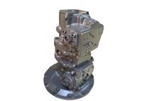 China PC200-7 Excavator Hydraulic Pump , PC200-7 Hydraulic Main Pump Assy 708-2L-00300 for sale