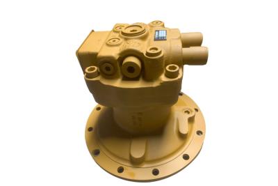 China 31N7-10130 Excavator Parts Swing Motor For R250LC-7 R275-9 Hyundai Excavator for sale