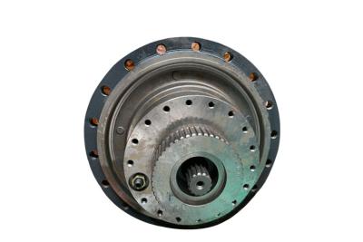 China Hyundai Travel Motor Assy 31N9-40022 , R320LC-7 R320LC-7A Final Drive 31N940032 for sale