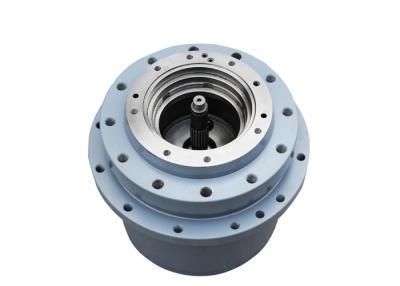 China SK60-5 PC60-6 PC60-7 SK60-3 SK60 Kobelco Final Drive Excavator Reduction Gearbox No Final Drive for sale
