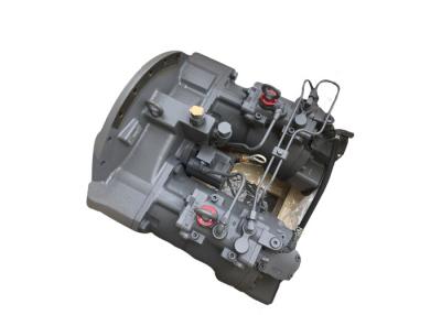 China 9257126 HPV145 Hitachi Excavator Hydraulic Pump For ZX330-3 ZX350-3 Excavator for sale
