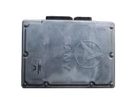 China Controller Excavator Spare Parts For Kc-Mb-10-015 60004930 Sy215 Sy230 Sy205 Sy235c for sale