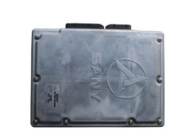 China Controller Excavator Spare Parts For Kc-Mb-10-015 60004930 Sy215 Sy230 Sy205 Sy235c for sale