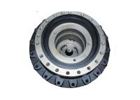 China E325D 227-6116 Travel Gearbox Hydraulic Crawler Reducer for sale