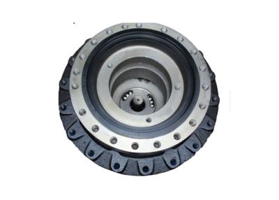 China E325D 227-6116 Travel Gearbox Hydraulic Crawler Reducer for sale