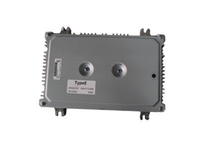China Hitachi Excavator ZX125US ZX135US Vehicle Controller V-ECU 9239568 0241112300 for sale