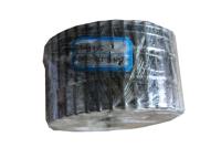 China Excavator Travel Gearbox Parts , 3043237 Hitachi EX100-2 EX120-5 EX100-3 Travel Sun Gear for sale