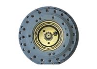 China EC140 EC140B EC135B Excavator Parts SA 8230-33470 Travel Motor Reduction Gear Box for sale