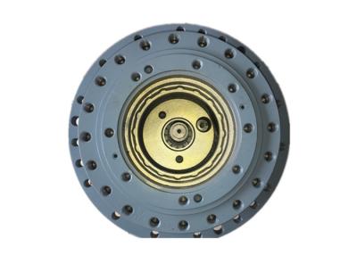 China EC140 EC140B EC135B Excavator Parts SA 8230-33470 Travel Motor Reduction Gear Box for sale