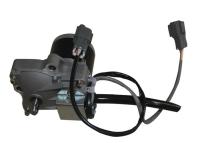 China Motor Ass'y Governor 7834-40-2003 Throttle  Motor Excavator Spare Parts PC120LC-6 PC300LC-6 PC400LC-6 PC450LC-6 for sale