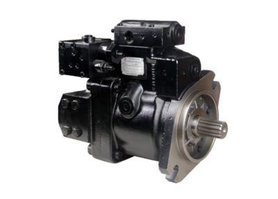 China High Pressure Excavator Hydraulic Pump For  SY75 K3VL80 11921558 for sale