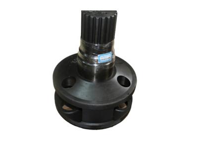China OEM Swing Motor Parts Hyundai R290LC-7 R305LC-7 XKAQ-00328 Gear Shaft for sale