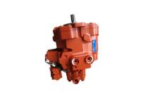 China High Pressure Excavator Hydraulic Pump PSVD2-17E PSVD2-19E PSVD2-26E for sale