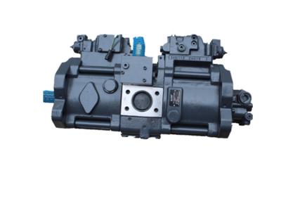 China 400914-00212 Kobelco Excavator Hydraulic Pump SK200-6 SK200-6E SK200-8 K3V112DTP109R-YT2K-V for sale