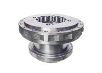China Steel Excavator Final Drive Parts  SUB ASSY PC200-7 708-8F-04660 Travel Motor Housing for sale