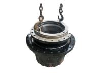 China Excavator 9298565 Travel Gearbox Final Drive ZX470-5G ZX470H-5G ZX470LC-5B ZX470LC-5G ZX470LCH-5B for sale