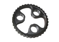 China Komatsu Planetary Gear Parts Final Drive Parts PC75UU-1 TZ900A1204-00 Gear Kit for sale