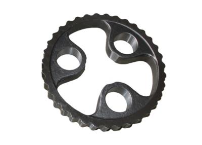 China Komatsu Planetary Gear Parts Final Drive Parts PC75UU-1 TZ900A1204-00 Gear Kit for sale