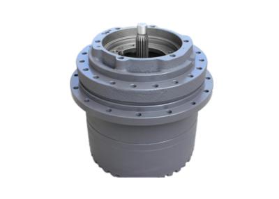 China EC290B Travel Gearbox / VOE145-42165 EC330 EC290 Final Drive Reduction Assy for sale