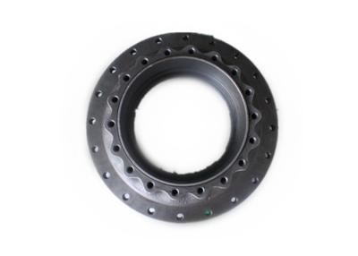 China Excavator Travel Motor Final Drive Drum 20Y-27-22180 PC200-8 PC200-6 PC210LC-6 PC220-6 HUB for sale