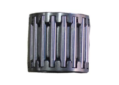 China Excavator Planetary Gear Parts Final Drive Bearing PC200-8 PC100L-6 20Y-27-22220 for sale