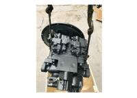 China YA00035147 Excavator Hydraulic Pump ZX490LCH-5A ZX520LCH-5B Aftermarket Main Pump for sale