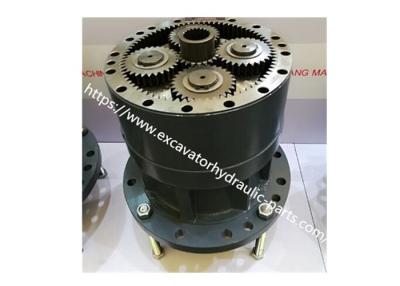 China R360LC-7 R360-7 Swing Gearbox , R370LC-7 31NA-10150 31NA-10151 Hyundai Swing Reduction for sale