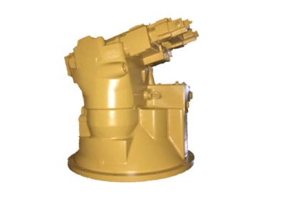 China Rebuild Excavator Hydraulic Pump 123-2235 A8V0160  E330B E330BL for sale