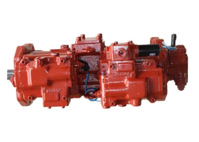 China Hydraulic Main Pump Excavator  EC180BLC K5V80 14533644 Hydraulic Pump for sale