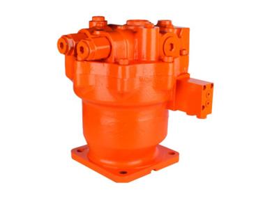 China Excavator Hydraulic Excavator Swing Motor  EC360 VOE14512779 Swing Motor for sale