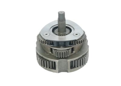 China Hyundai R290-7 R300-7 R305-7 Track Device Planetary Gear Carrier 3 Assembly Xkaq for sale
