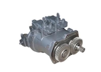 China EX200 ZX230 HITACHI Excavator Hydraulic Pump High Pressure 9150726 HPV102 HPV0102 for sale