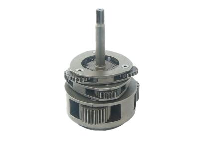 China ZX230 ZAX230 Excavator Travel Planetary Gear Parts 1st 2nd 3rd Level Planetary Gear Assy for sale