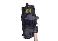 China KNJ11851 Hydraulic Piston Pump 16510409 K7V63 Hydraulic Main Pump For Excavator SK130-8 SK135SR for sale