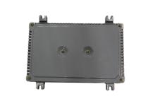 China 9322519 Engine Computer Board Excavator Spare Parts HITACHI ZAX240-3G ECU Controller for sale