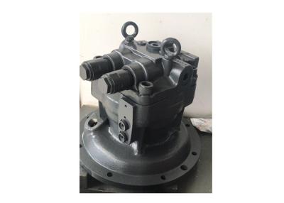 China Hitachi ZX450-3 Excavator Parts Swing Motor 4423009 9180778 M5X130CHB ZX450LC-3 for sale