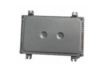 China Electric Excavator Spare Parts Hitachi ZX120-1 ZX225ESR Computer Board ECU 3570-103647 Controller for sale