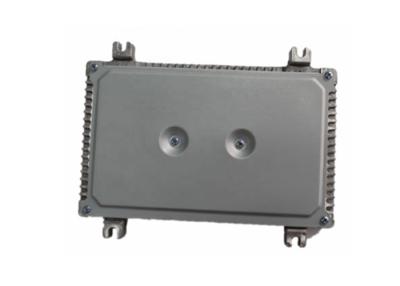 China Electric Excavator Spare Parts Hitachi ZX120-1 ZX225ESR Computer Board ECU 3570-103647 Controller for sale