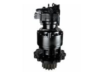 China 14521452 4610138 Swing Motor Parts 4398514 M5X130CHB For Kobelco SK200-8 SK210-8 SK250-8 ZX200 ZX225 for sale