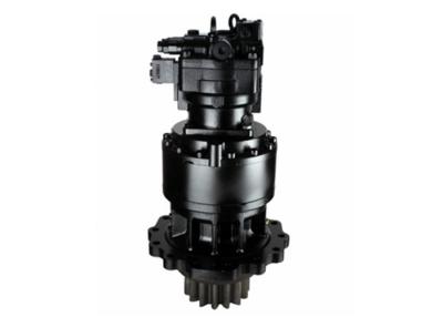 China 14521452 4610138 Swing Motor Parts 4398514 M5X130CHB For Kobelco SK200-8 SK210-8 SK250-8 ZX200 ZX225 for sale