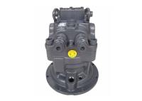 China EC210 Mini Excavator Swing Motor VOE  14524189 Hydraulic Slew Motor for sale