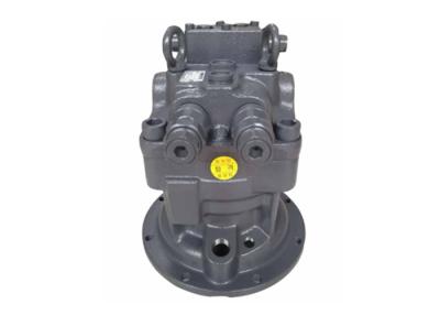 China EC210 Mini Excavator Swing Motor VOE  14524189 Hydraulic Slew Motor for sale