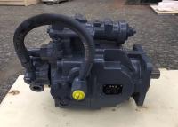 China PVC90 PVC90R Excavator Hydraulic Pump E307 E307D 1020783 Main Pump for sale