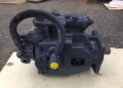 China PVC90 PVC90R Excavator Hydraulic Pump E307 E307D 1020783 Main Pump for sale