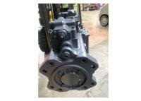 China EC330B EC360B EC360C  Hydraulic Pump VOE14566480 14566659 14549798 K3V180DT for sale
